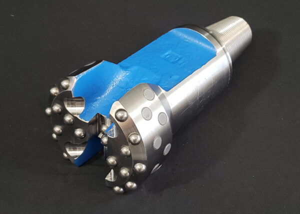 Cable Tool Bits - Fabritek