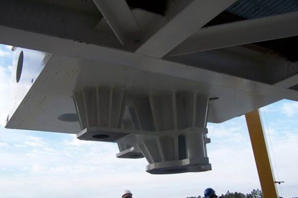 Capabilities - Fabritek