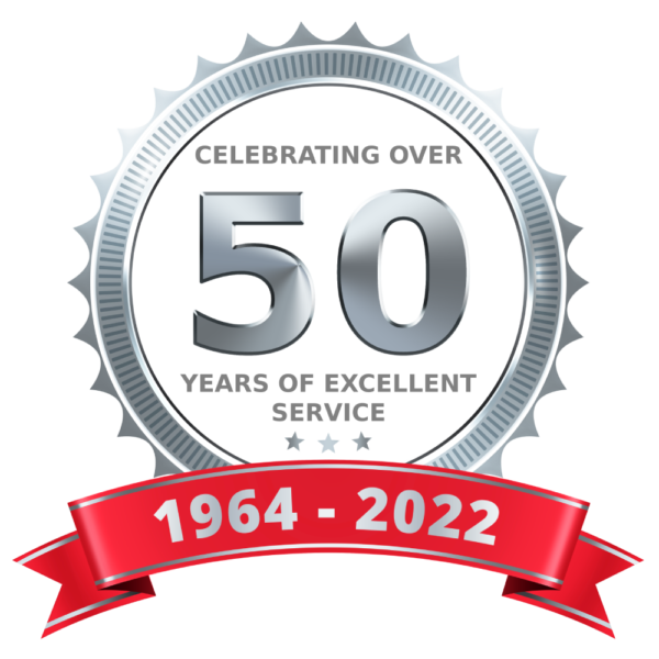 Machining - Fabritek